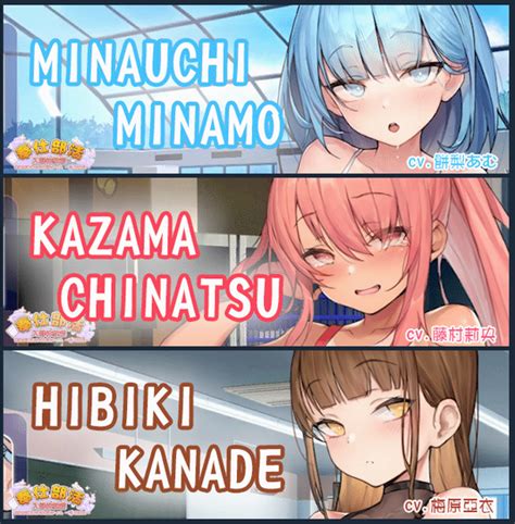 Bokibokigames的动态 哔哩哔哩