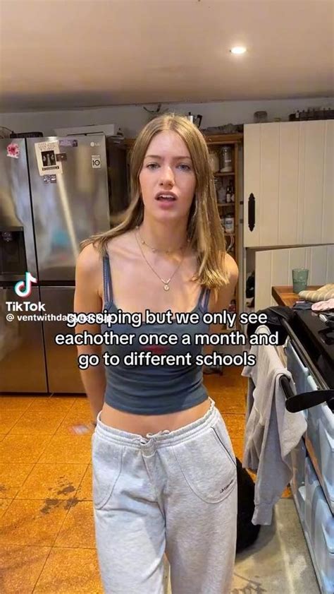 Lily🛍️💗 Vloggedbylily Profile Pinterest