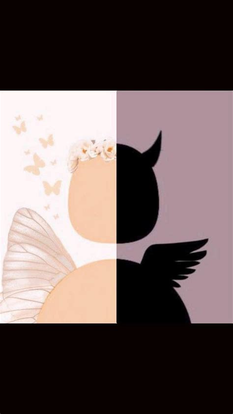 Aestethic Pfp