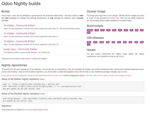 Odoo 12 Community Edition Installation Setup On Windows 10 55 Off