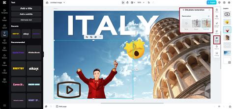 How To Make A Youtube Banner Online For Free 3 Best Tools