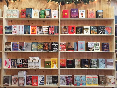 Solid State Books Linkedin