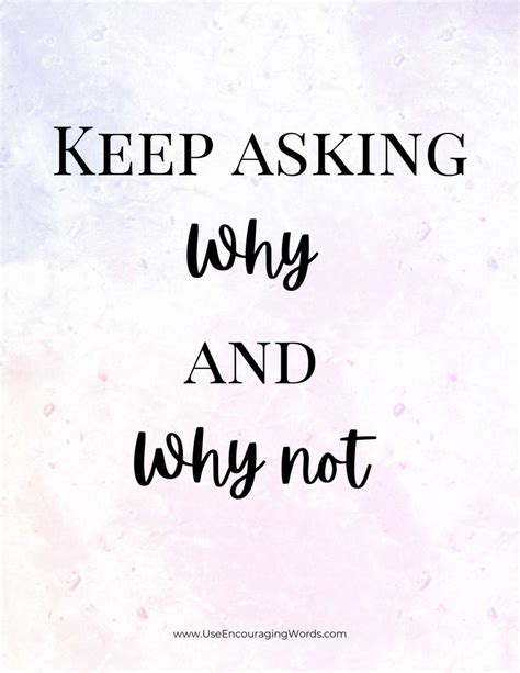 Meet Judy Wright Canvasrebel Magazine