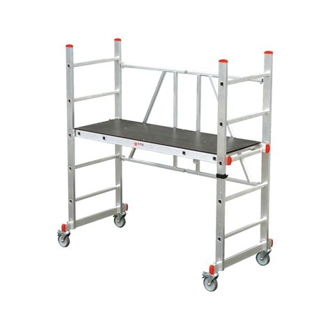 Buy Flap And Mobile Scaffolding Online