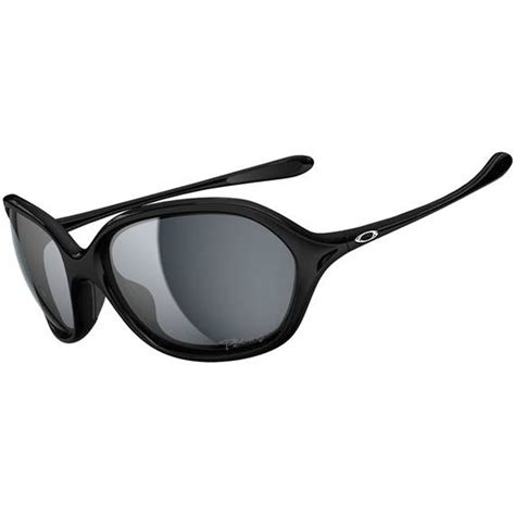 Oakley Unstoppable Womens Sunglasses