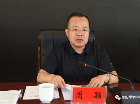 全区基层治理不良现象及不担当不作为乱作为假作为问题专项整治工作会议召开 聊城市茌平区纪委监委网站