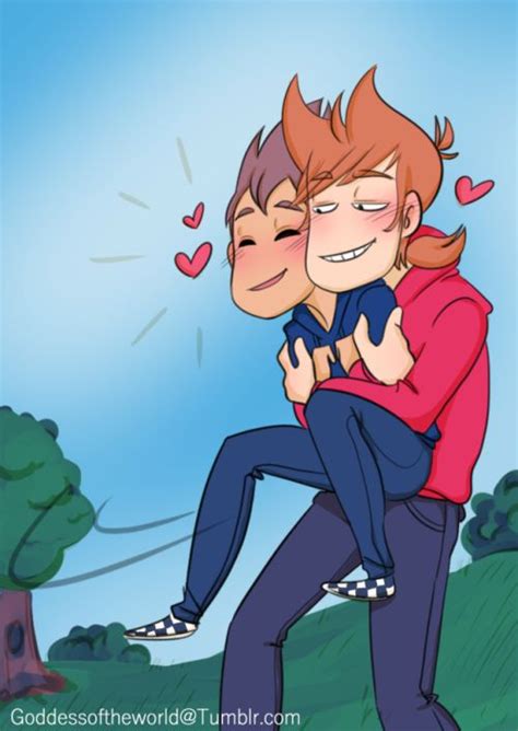 Tomtord Sin Tom X Tord Tomtord Comic Anime Art Girl Drawings Images