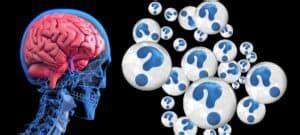 Is Psychosis Genetic Decode Your DNA And Learn Your Risks