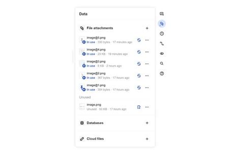 Intro To Vega Lite Jon E Froehlich Observable
