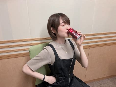 上田麗奈 Artist Officialさんの人気画像 ついふぁん！