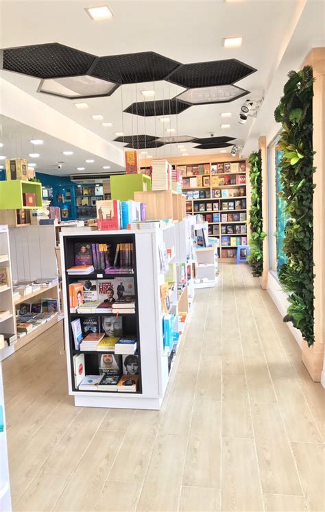 Minh Khai Book Store Cua Hang Sach Truc Tuyen Bang Dia Cd Nhac Van