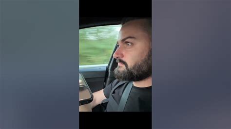 ბედნიერების წამები 😍 Shorts უტდ Youtube