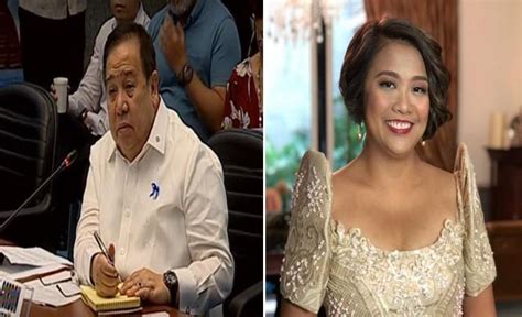 Binay Gordon Call For Meticulous Computation Of Gcta Gma News Online