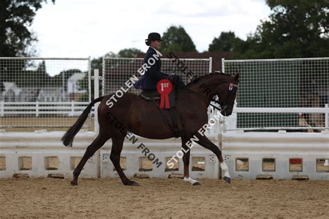 A766966 2025 1st Class Images