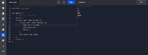 Vaishnavi Yadav On Linkedin 100daysofcode 100daysofcode 100daysofcode Codenewbie