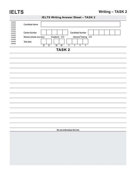 Unlocking The Rbt Task List Answers To Essential Questions