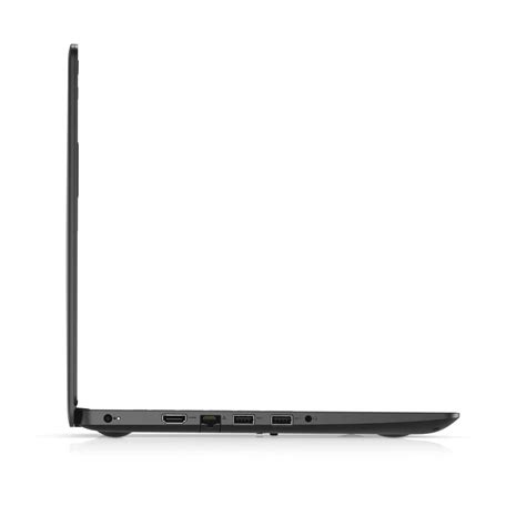 Dell Vostro Inch Fhd Laptop Th Gen I G Gb Tb Hdd Gb Ssd Win Ms