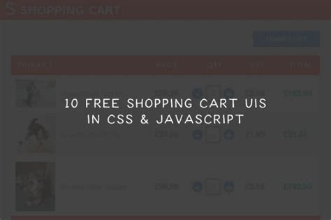 Javascript Libraries Plugins And Frameworks
