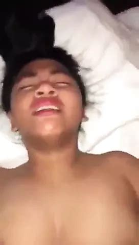 Viral Ambon Papua Indonesia Indonesian Dad Amateur Porn Xhamster