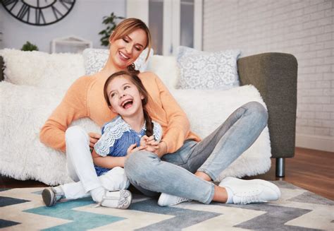 40 Things Stepmoms Would Say If We Could Do It