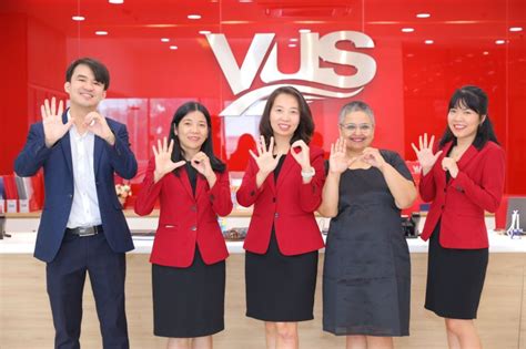 Pooja Mehta On Linkedin Newbeginnings Newbusiness Languagelearning Languageservices…