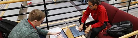 Computer Science And Cybersecurity Education Certificate