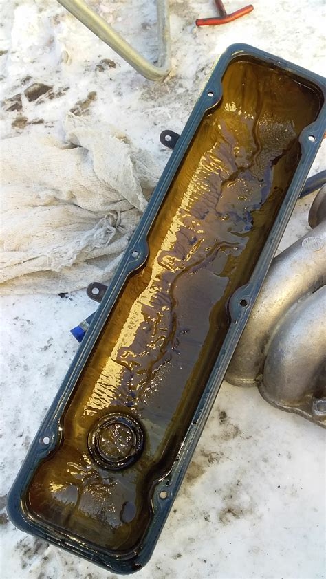 Накладка задней ляды — Opel Astra F 1 6 л 1997 года своими руками Drive2