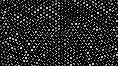 Reaction Diffusion Organic Pattern Cell Division Stock Illustration