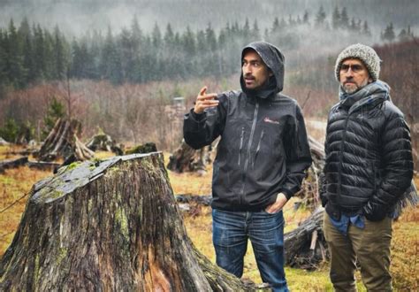 Freaks Horror Sequel Freaks Underground Filming This Spring In Vancouver