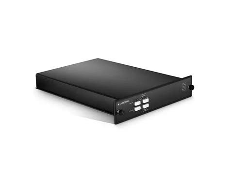 Optical Add Drop Multiplexer Oadm Agiltron Inc