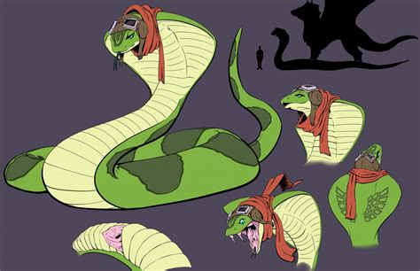 Rule 34 Blue Eyes Cloaca Cobra Fangs Female Feral Flight Cap Forked