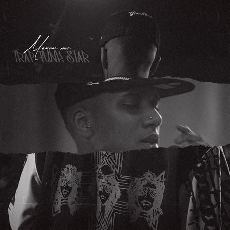 Menor MC DJ Matt D Oruam Peças de Grife Lyrics Genius Lyrics