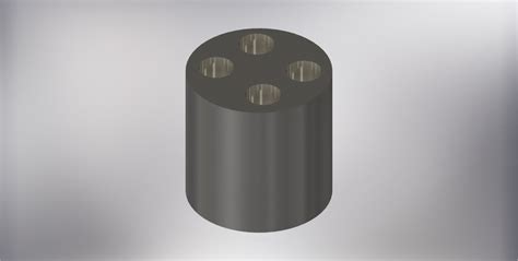 Individual Inventor Project