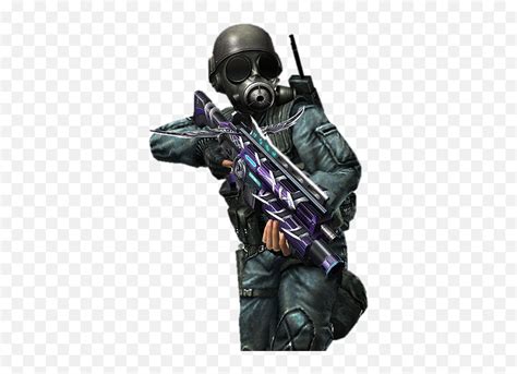 Тень картинки Css Png
