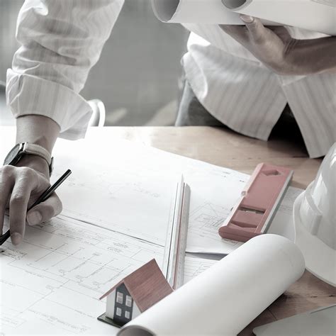 Boundary Surveying Obrien Mapping Ltd