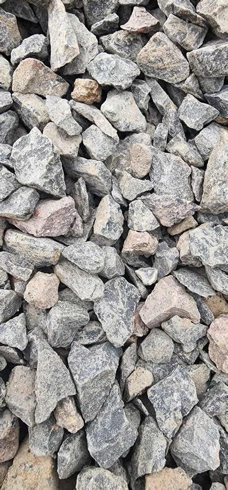 Construction Limestone Grit At ₹ 800 Ton Construction Material In Mumbai Id 27310745291