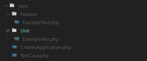 Automate Php Test And Deployment With Gitlab Cicd Automate Php Test And Deployment With Gitlab Cicd