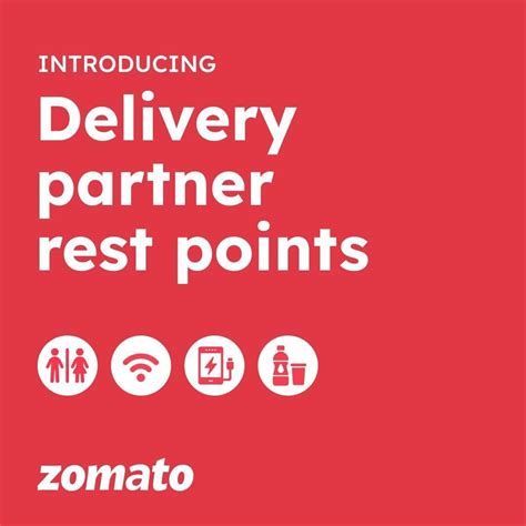 Mohit Sachdeva On Linkedin Zomato