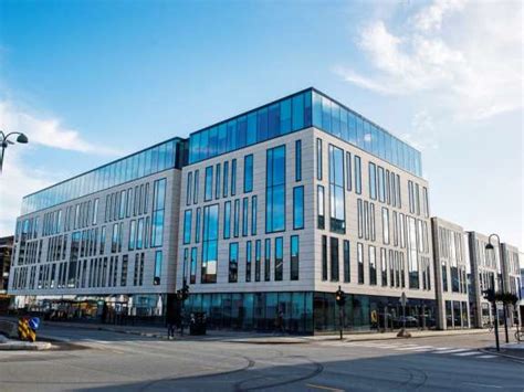 Public Property Invest Aktuelt