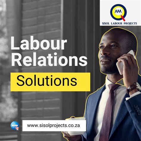 If Youre Facing Any Issues Related To Labour Management We Are Here