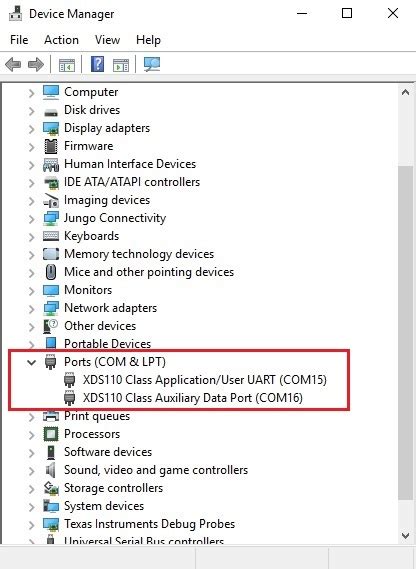 Launchxl F280049c The Power Pack Performer Arrives Launchxl F280049c