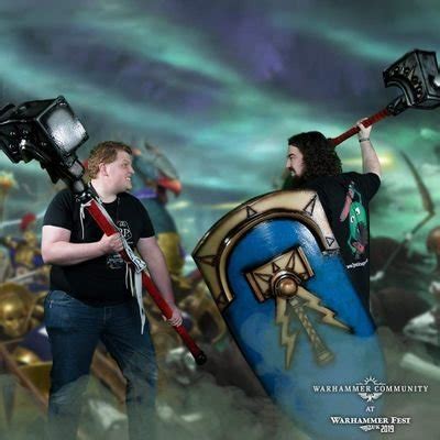 The 2Ps Podcast on Twitter: "They really are. I love that they fit in ...