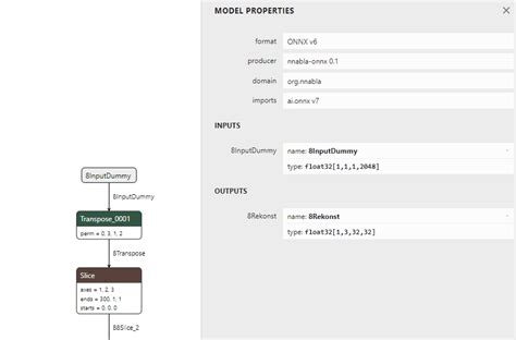 Transpose Error · Issue 7 · Gpuopen Librariesandsdksradeonml · Github