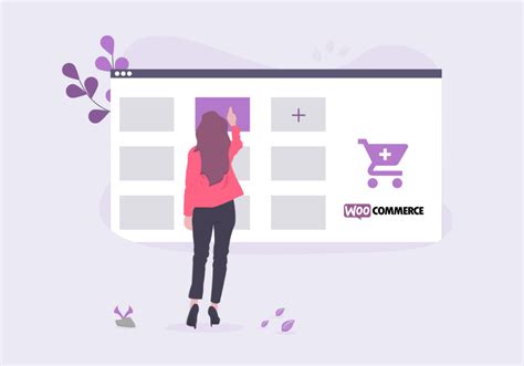 How To Create Woocommerce Grouped Products In Wordpress Wpklik
