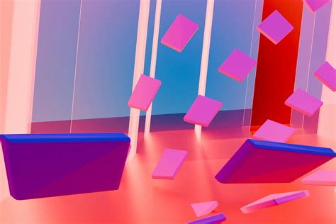 Sci Fi Wallpaper 4k Photos Download The Best Free Sci Fi Wallpaper 4k