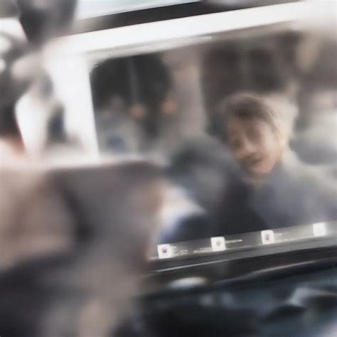 Intra Day Trading Strategies Risks And Market Dynamics