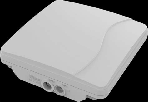 Router ZTE NETBOX MF K kat Krasnystaw Ogłoszenie na Allegro Lokalnie