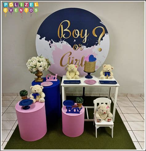 Mais Decorações
