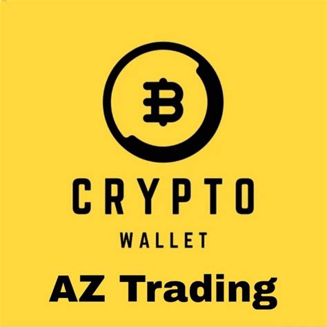 H S C A Az Trading Binance Square