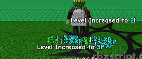 Grass Cutting Incremental Auto Recollect Scripts RbxScript